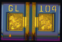 DFB - LIGENT Inc.